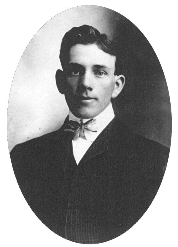 Part VIII Sephardic Jews and the LDS Connection: What the Heck is a ...