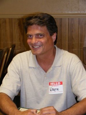 Part IX Sephardic Jews and the LDS Connection: The Great Melungeon ...