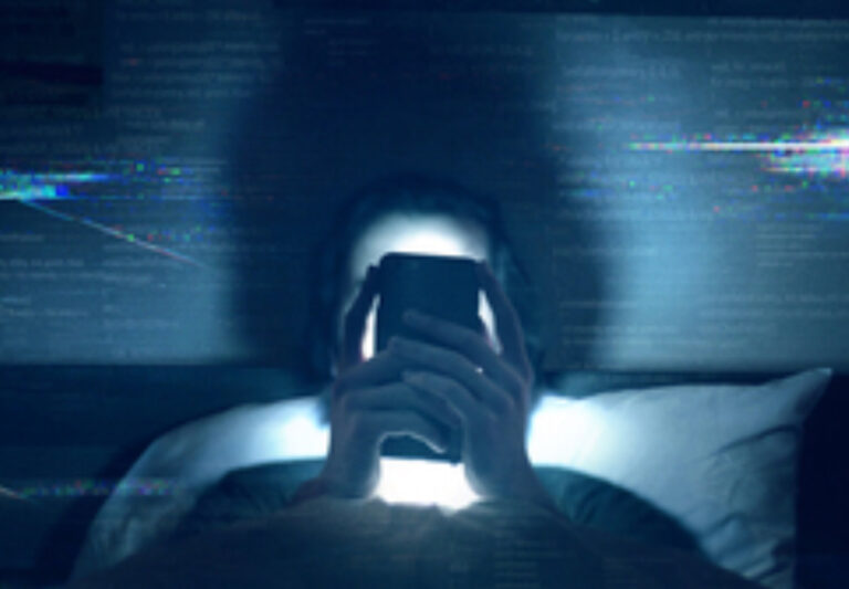 Meg Stout | The Millennial Star