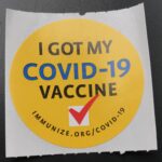 Meg Stout | The Millennial Star | Page 2