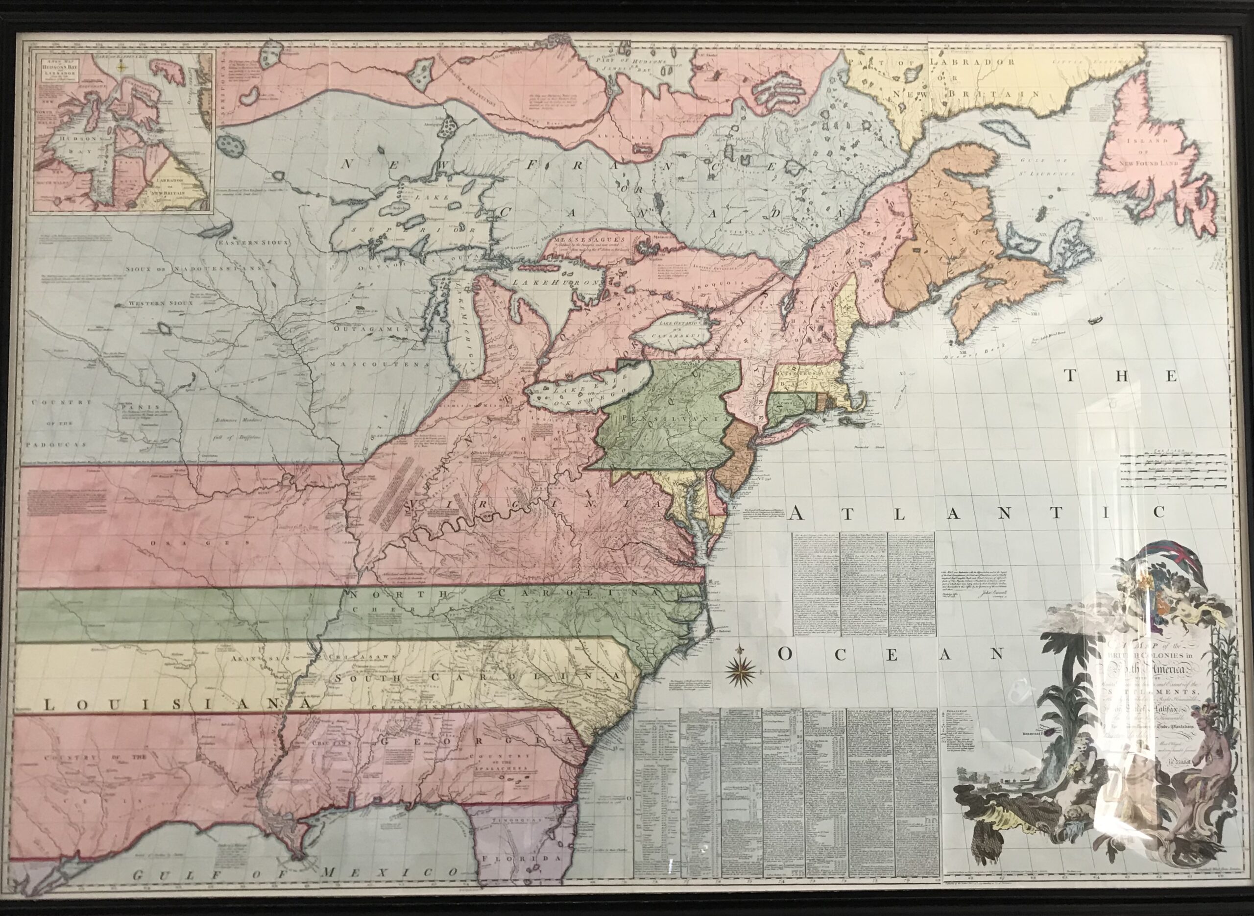 Meg Stout | The Millennial Star