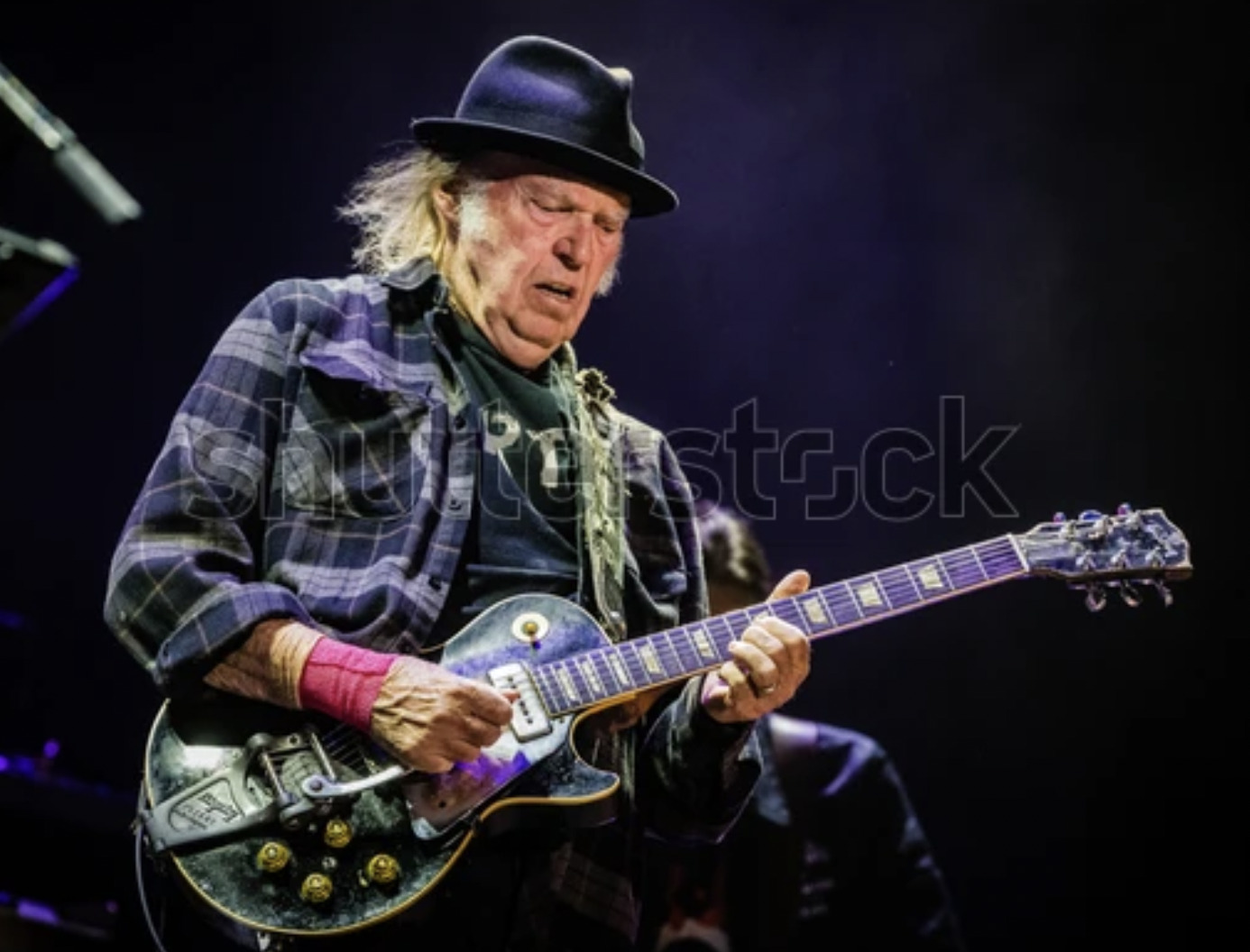 It’s an upside-down world | The Millennial Star